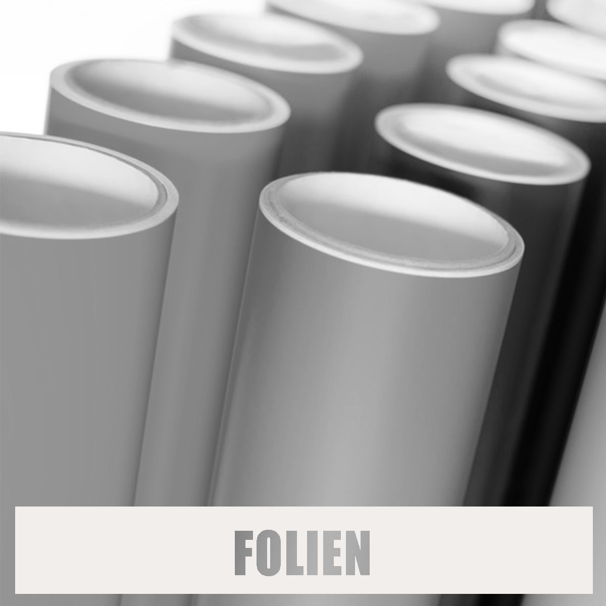 Folie Zum Bekleben Von Glas